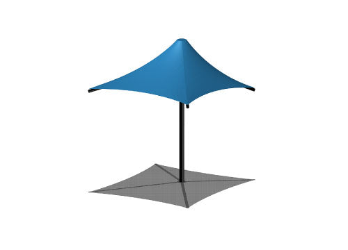 LIFEGUARD – Capital Shades